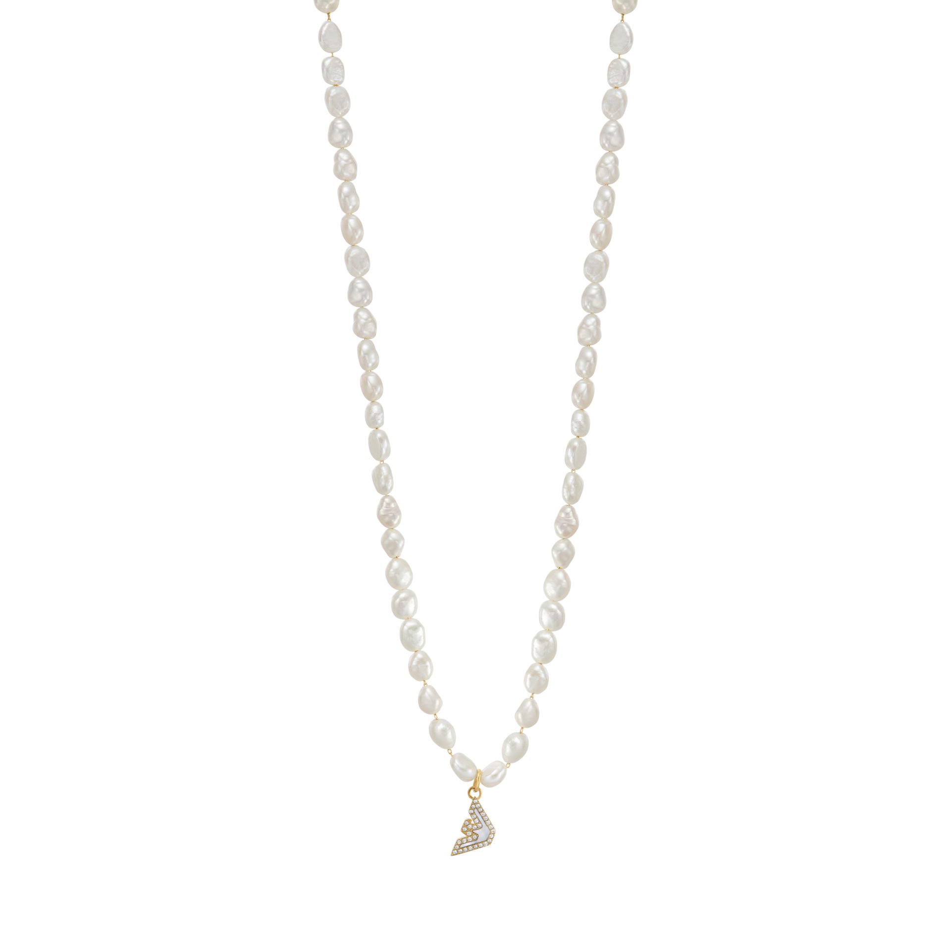 Emporio Armani 2023春夏腕錶系列 — 璀璨優雅的美好心意 - JET.com.hk