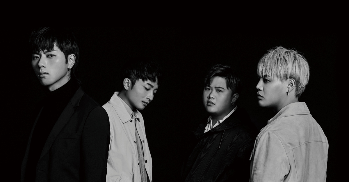 ERROR 搞笑育成企劃 - JET.com.hk