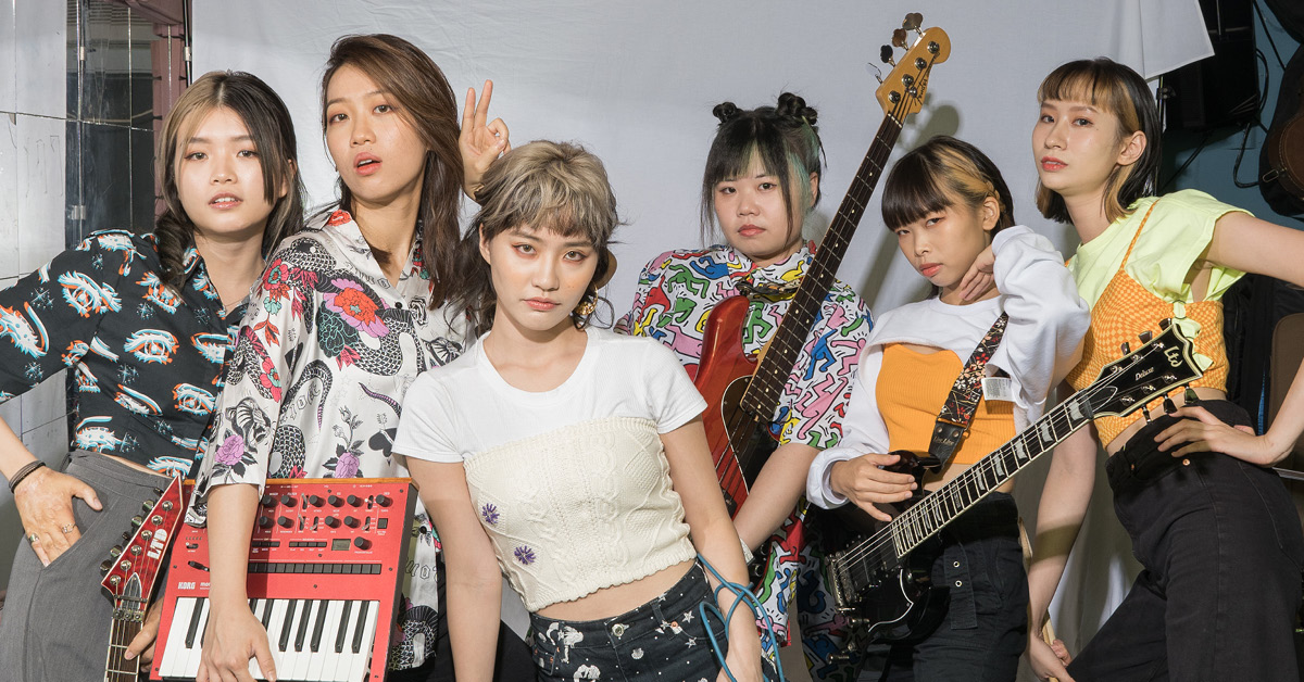 FIESTER 浴火中狂呼的閃電 - JET.com.hk