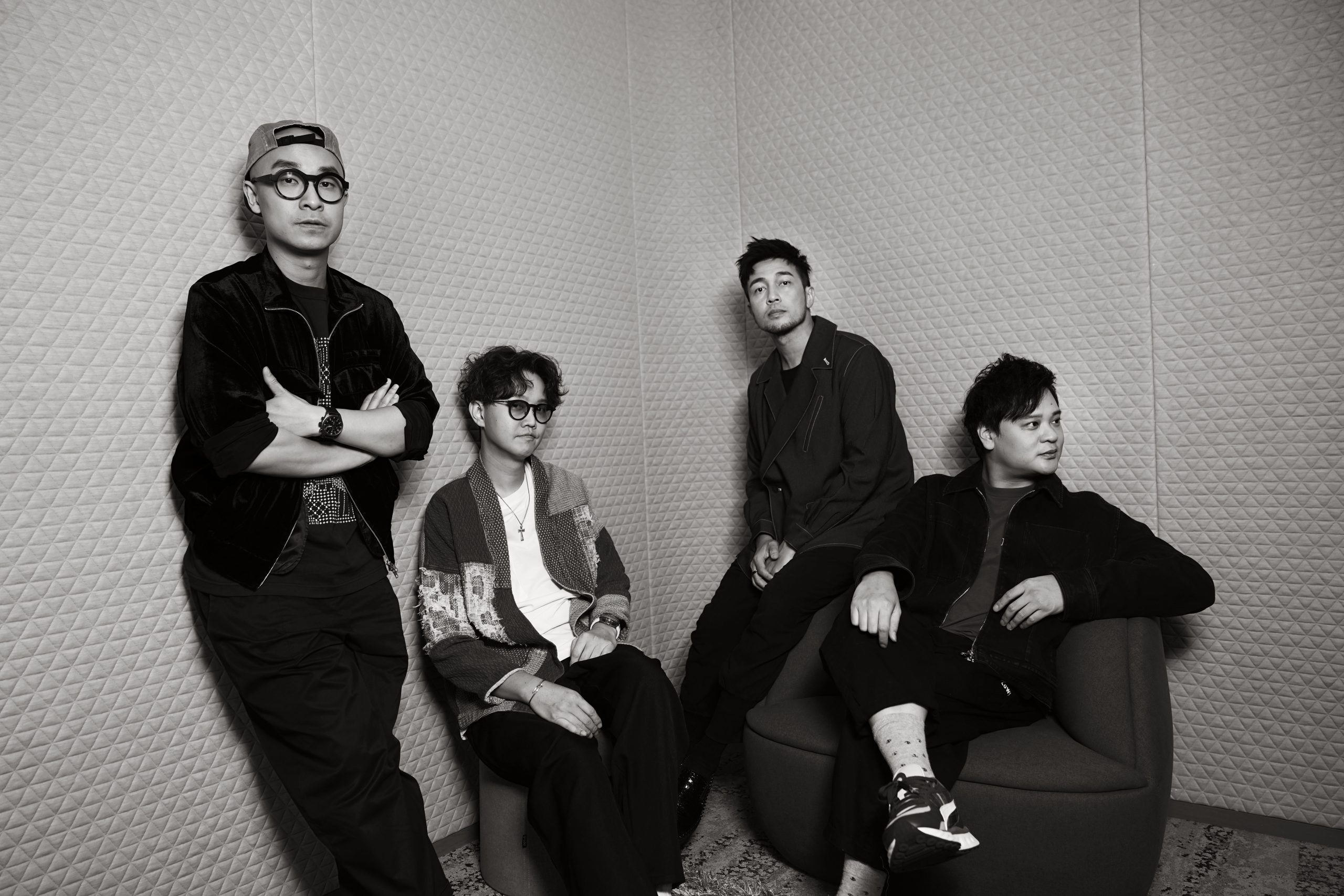 很久沒有經歷這些事 Dear Jane - JET.com.hk