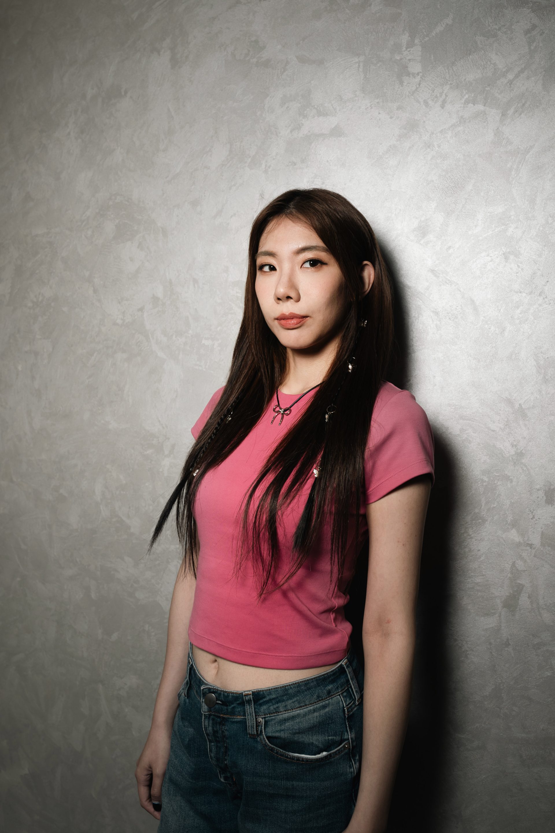 BOOM！怪物星人專訪｜怪物星人解鎖！全新華語創作女團首度登陸香港獻唱 - JET.com.hk