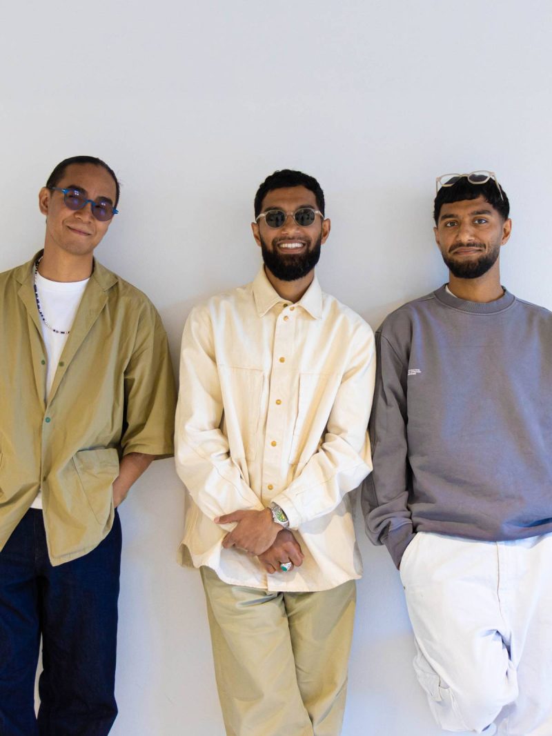 破億跳舞片、獲BTS邀請編舞，認識挪威多元舞團Quick Style如何紅遍全球！ - JET.com.hk