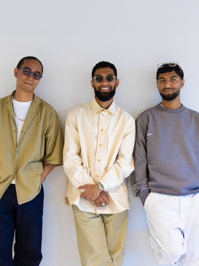 破億跳舞片、獲BTS邀請編舞，認識挪威多元舞團Quick Style如何紅遍全球！ - JET.com.hk