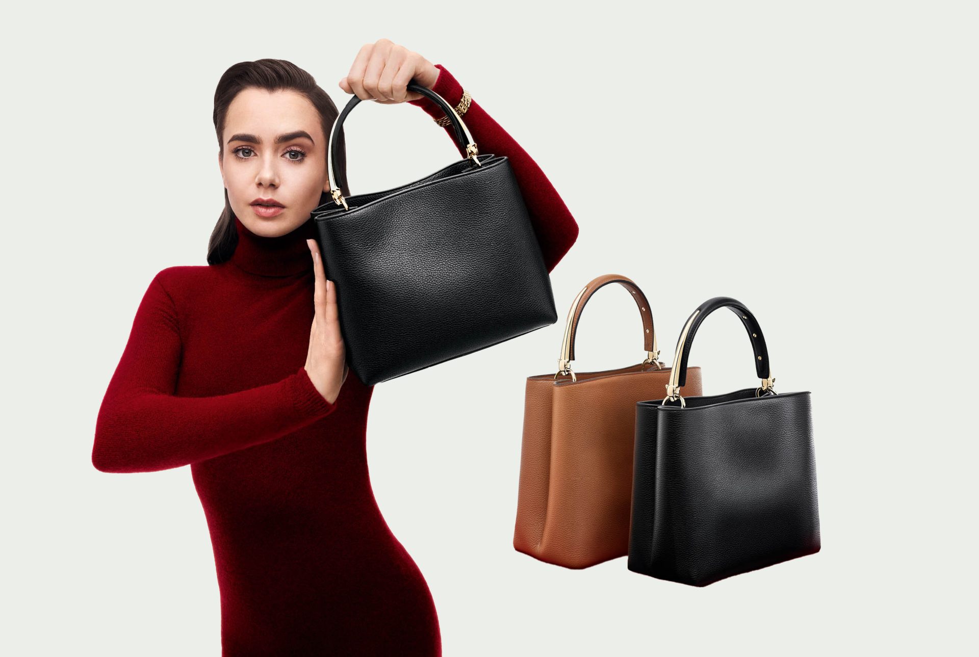 PANTHÈRE DE CARTIER 貫穿歷史的美洲豹 - JET.com.hk