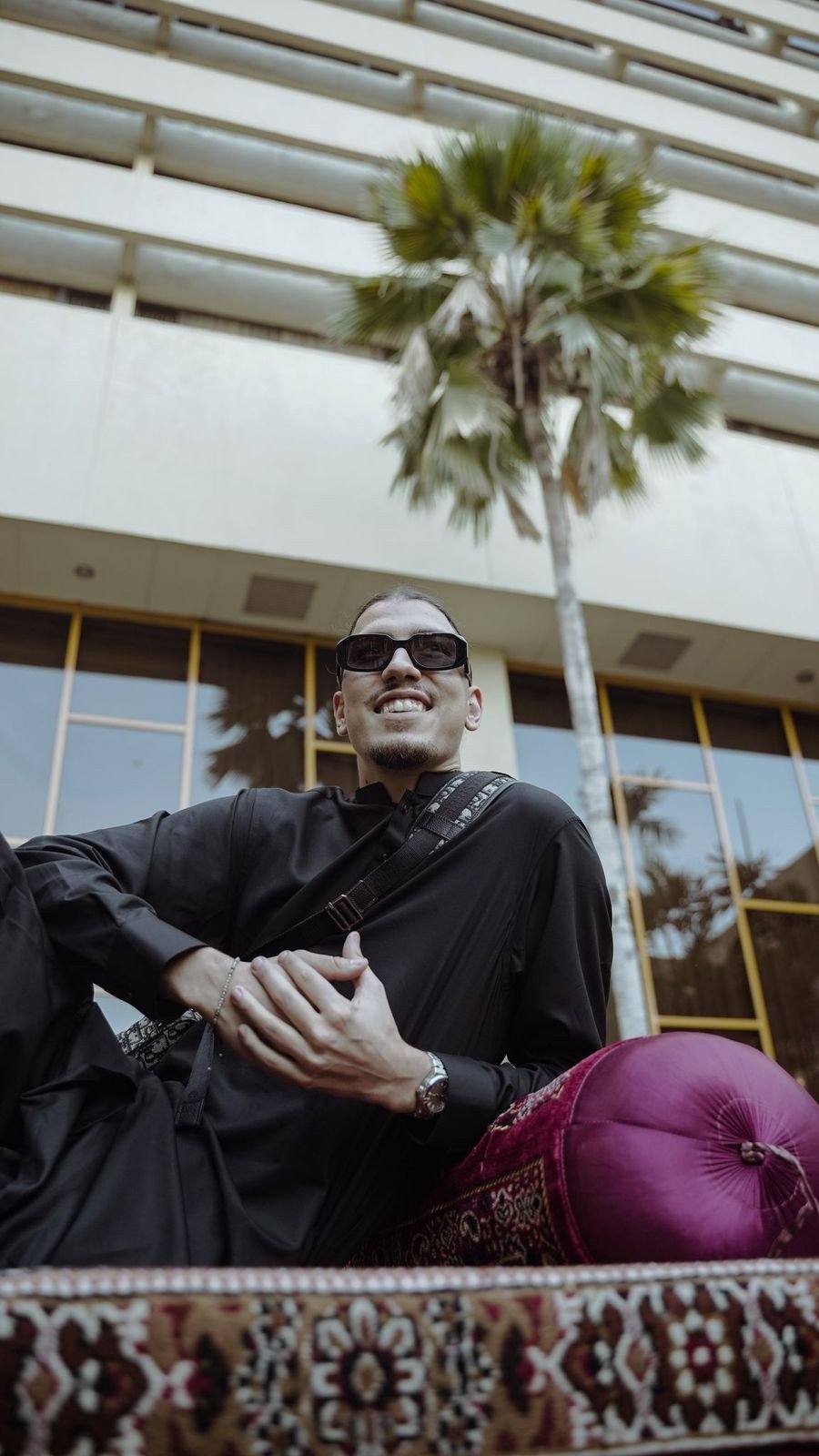 破億跳舞片、獲BTS邀請編舞，認識挪威多元舞團Quick Style如何紅遍全球！ - JET.com.hk